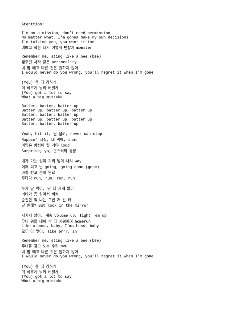 Incasing Lifehood Success | PDF