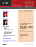 13 Examples of SMART Goals For Procurement - Success in Depth | PDF ...