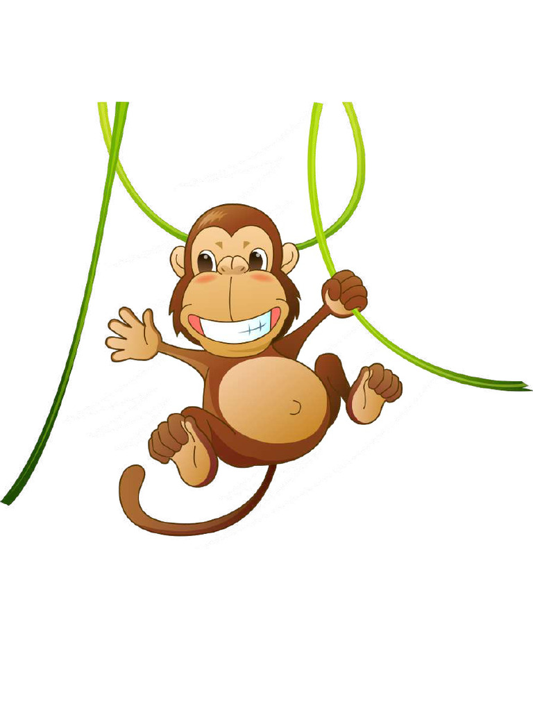 pngwing.com (1) | PDF