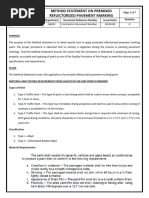 Creating A Retaining Wall Using Civil 3D Feature Lines and Grading Objects | PDF | Software ...