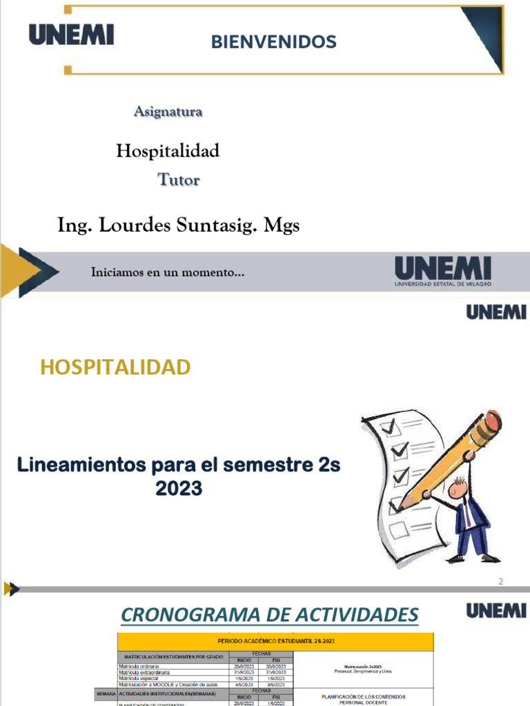 t111 Merged | PDF | Turismo | Cliente