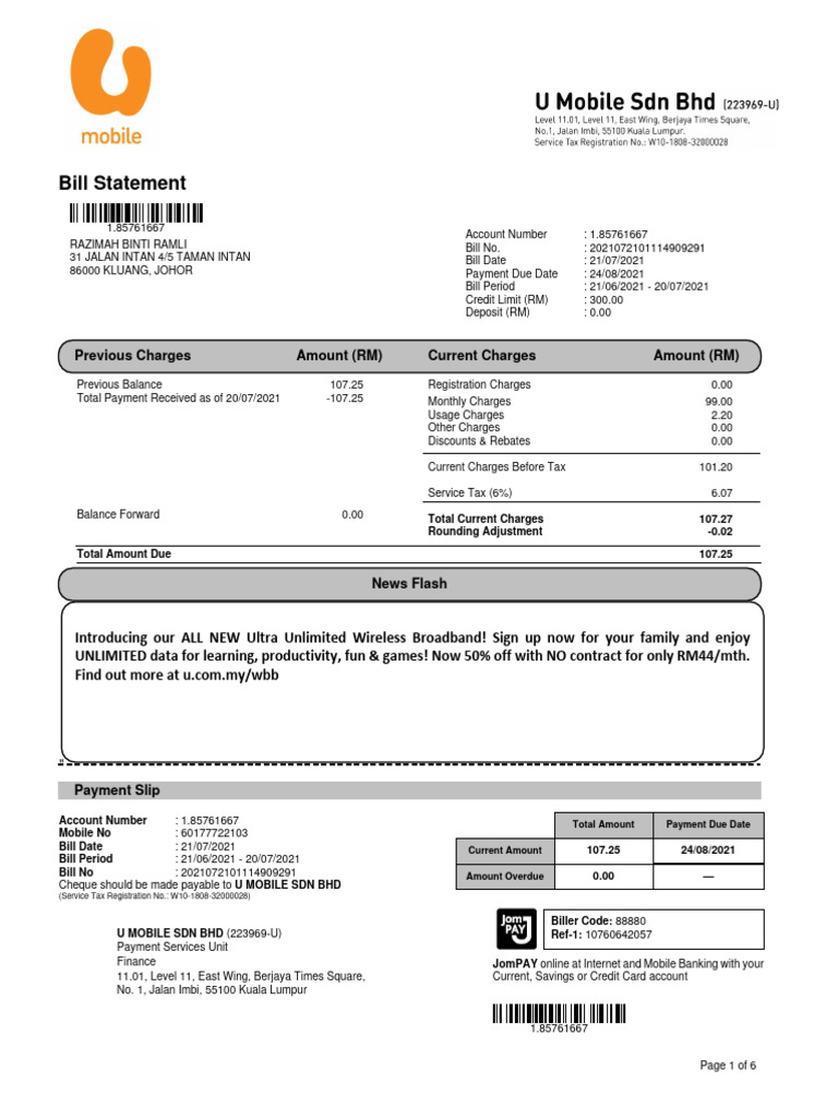 PDF Document | Download Free PDF | Payments | Cheque