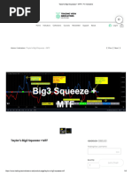 Trading View Shortcut Keys | PDF | Keyboard Shortcut | Computer Keyboard