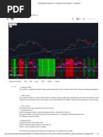 Trading View Shortcut Keys | PDF | Keyboard Shortcut | Computer Keyboard