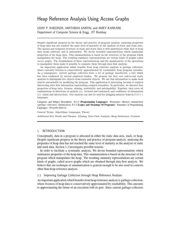 Hr a Revised | Download Free PDF | Graph Theory | Data