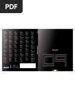 Bianchi Road Bike Sizing Chart | PDF | Sustainable Transport | Cycle Sport