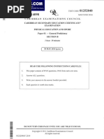 WORC Medical Examination Form 2024 Fillable Final | PDF | Physical ...