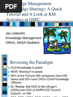 Codification Table | PDF | Tacit Knowledge | Knowledge Management