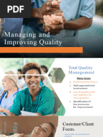 Just Culture Algorithm in Healthcare | PDF | Risk | Patient Safety