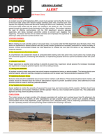 Electrical Safety Incident Case Study | PDF