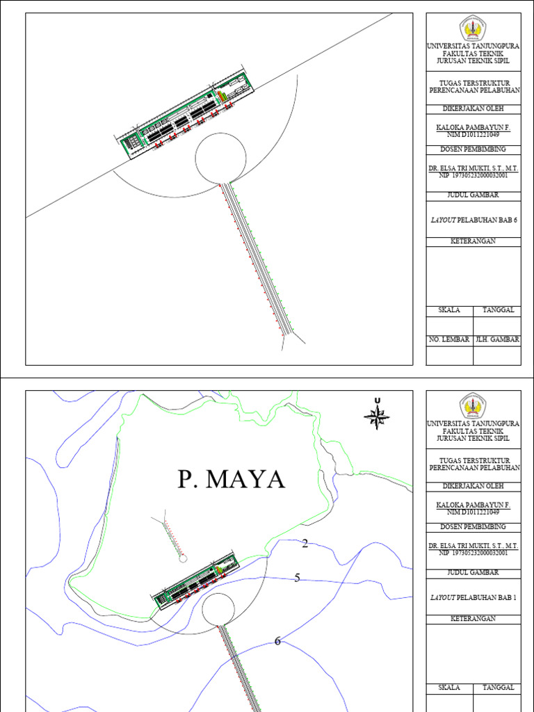 GAMBAR BAB 6 - Merged | PDF