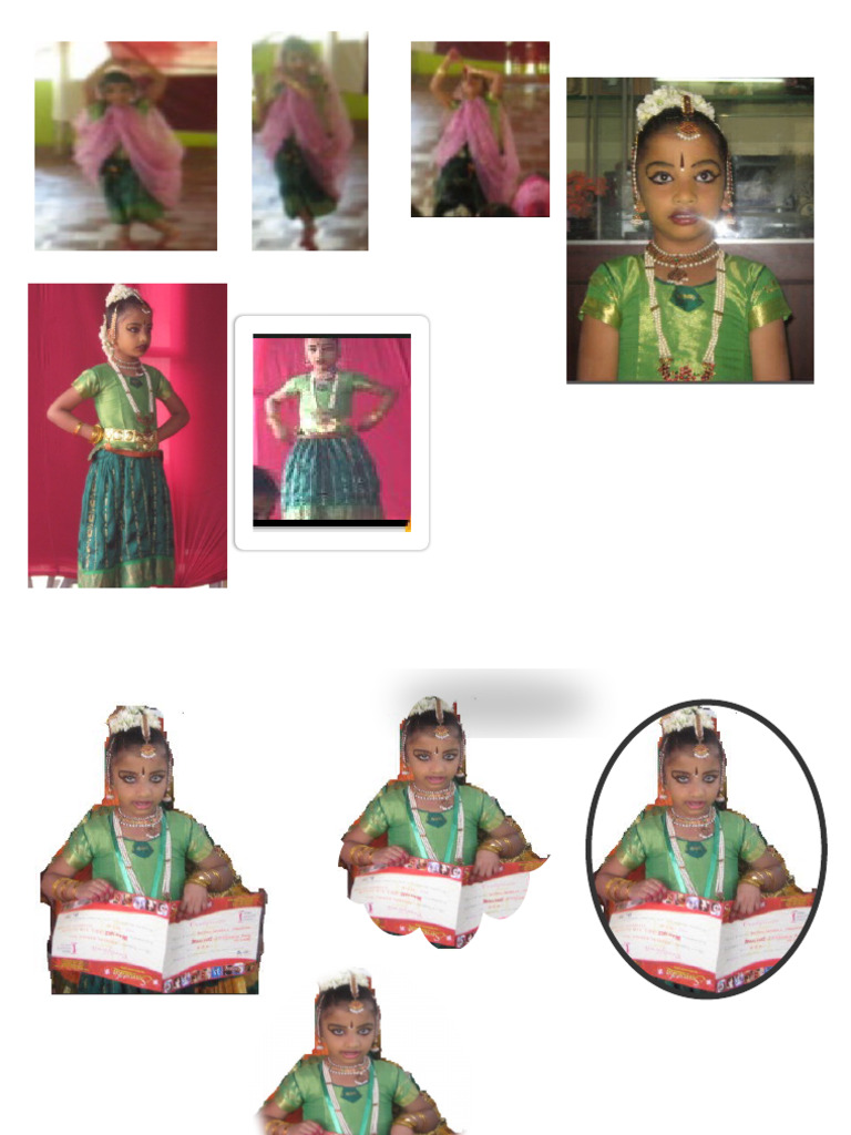 Presentation 2 | PDF