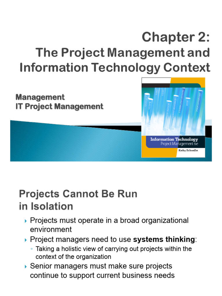 ITPM Lecture2 | Download Free PDF | Software Development Process | Project Management