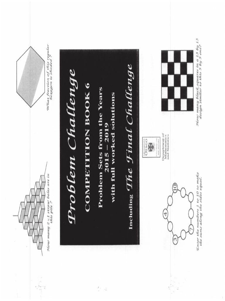 999 | PDF