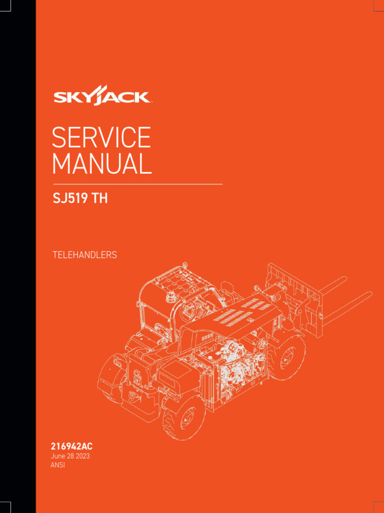 216942ACA10 | PDF | Axle | Mechanical Engineering