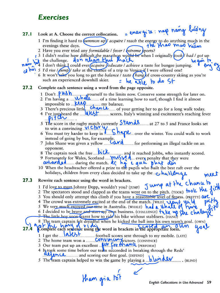 English_Collocations_in_Use_Advanced (1)- lan anh HGC | PDF