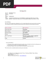 Annexure-SHG/3 Self Help Group - Savings Bank Account Opening Form ...