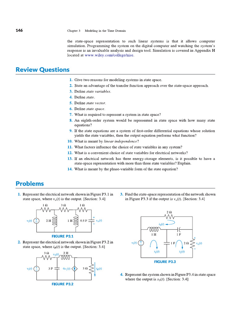 (시모제) prob ch3 - 리포터 | PDF