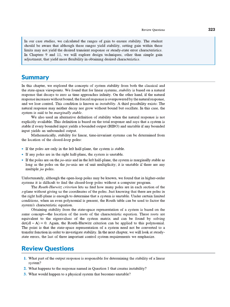 (시모제) prob ch6 | PDF