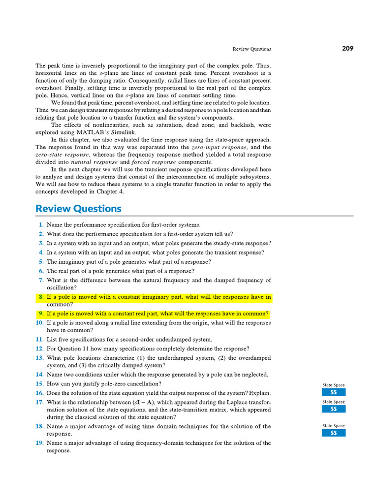 (시모제) prob ch4 | PDF
