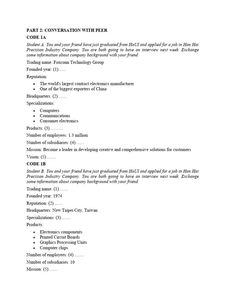 Part 2 | Download Free PDF | Smartwatch | Apple Watch Part 2 | Download Free PDF | Smartwatch | Apple Watch