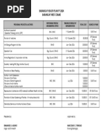 EO 51 - Milk Code | PDF | Breastfeeding | Breast Milk