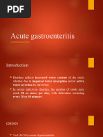 Ryle's Tube: Indications and Procedure | PDF | Intensive Care Medicine ...