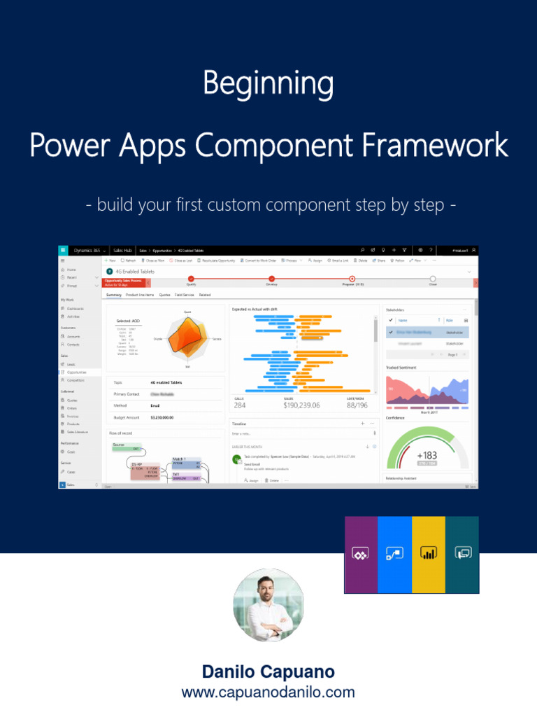 ebook | PDF | Command Line Interface | Systems Engineering