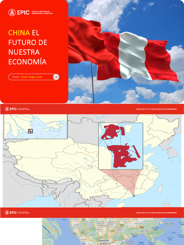 DIA 1 IMPORTACION | PDF | Economias | El comercio internacional