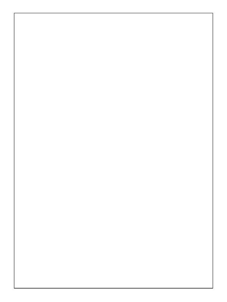Eng Template A4 | PDF