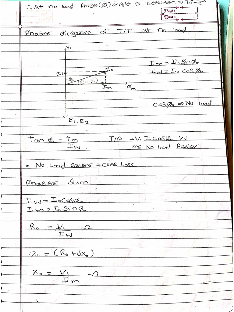 Load | PDF