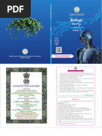 Bridge Programme TWAU Grade5 | PDF | Learning | Curriculum