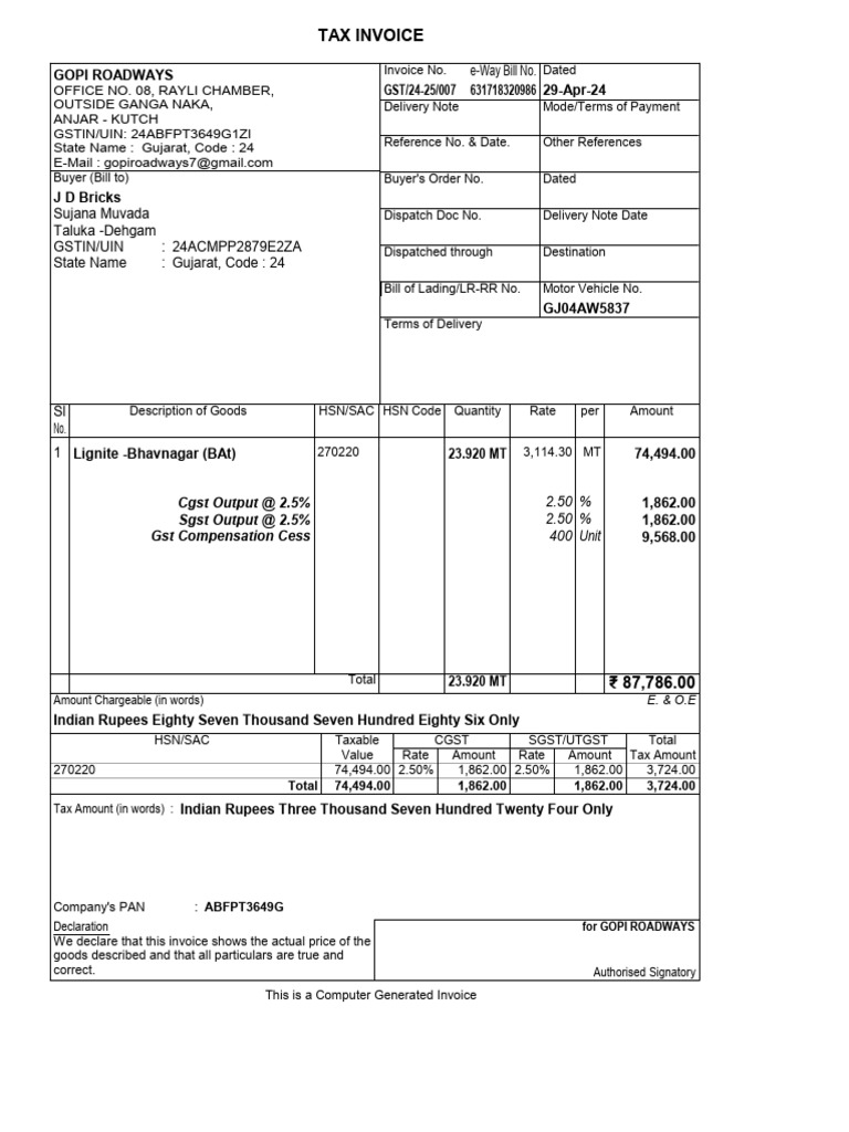 Inv 007-1 | PDF | Payments | Economies