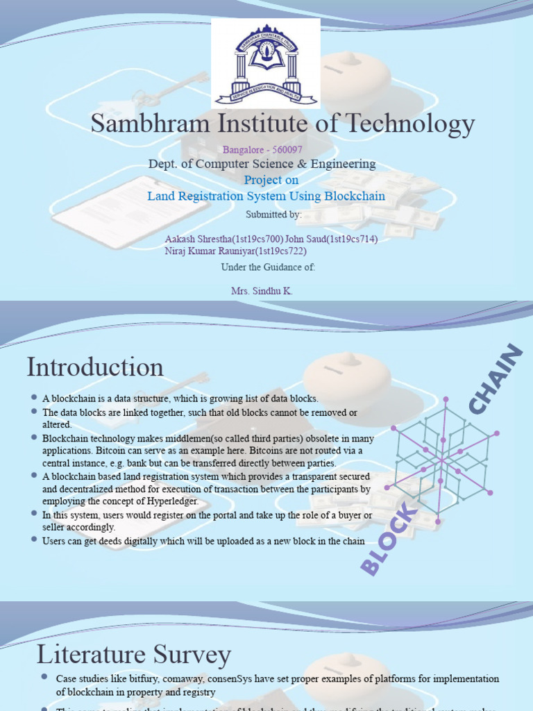 Oth Review Presentation | PDF | Database Transaction | Computing