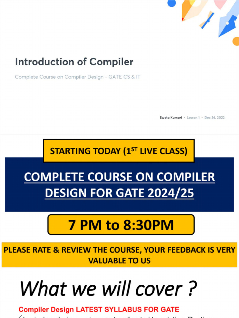 Introduction_of_Compiler_with_anno | PDF