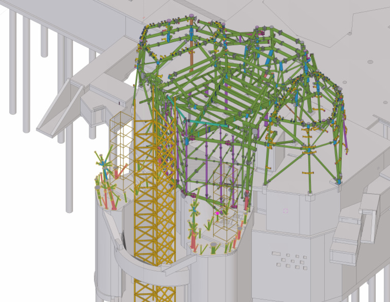 Design Of Chs 02 Pdf