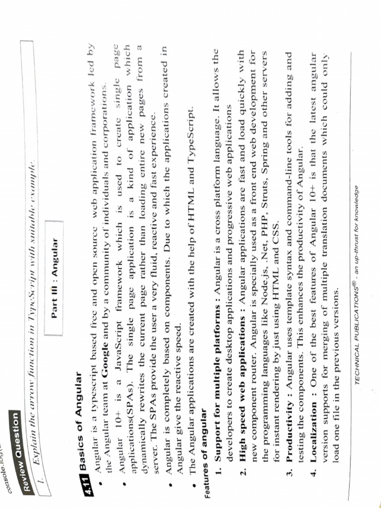 Ccs 375 WT Unit 5 Part1 | PDF | Command Line Interface | Application ... Ccs 375 WT Unit 5 Part1 | PDF | Command Line Interface | Application ...