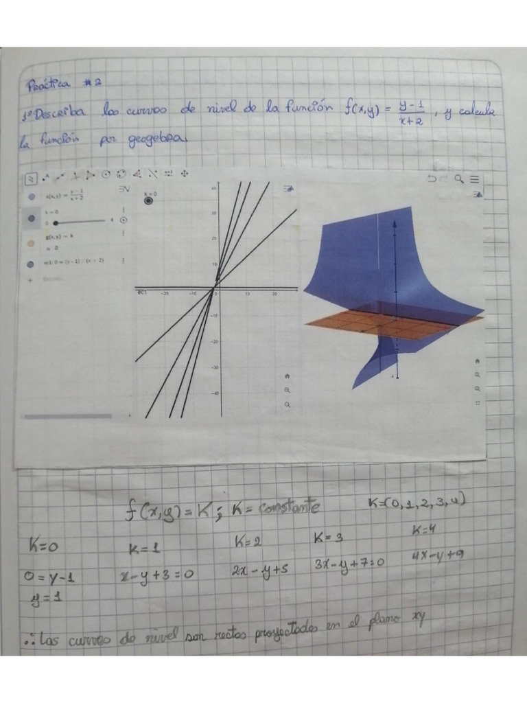 Deber 2 CVV Grupal | PDF