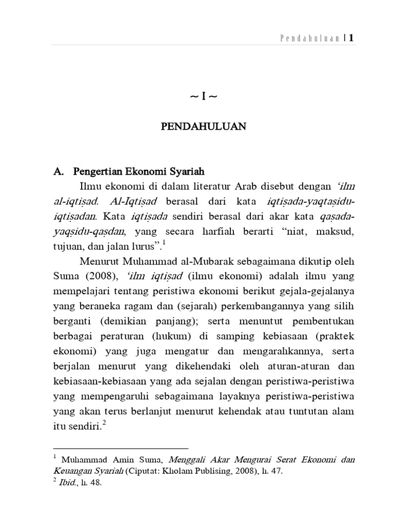Naskah Buku Full | PDF | Pengelolaan Keuangan & Uang | Politik