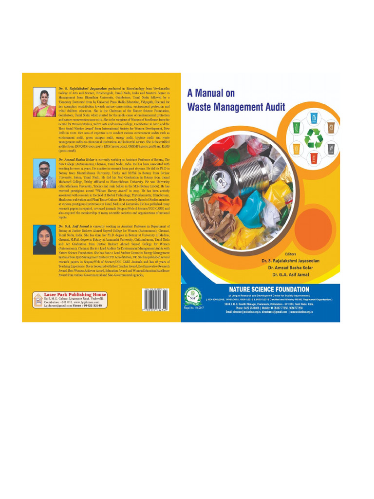 A-Manual-of-Waste-Management-Audit-by-Nature-Science-Foundation-2023-1 ...