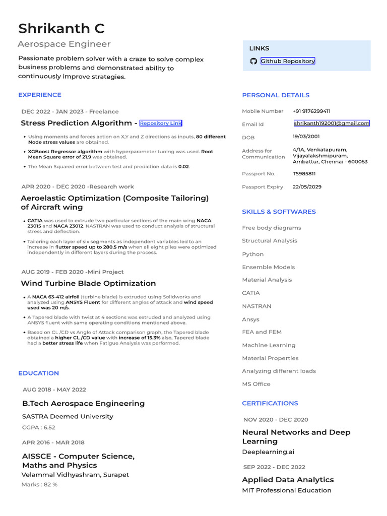 Core | PDF | Finite Element Method | Mathematical Optimization