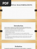 Inservice Education | PDF | Nursing | Learning