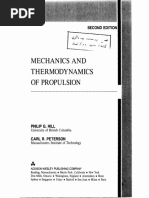 Control Systems Engineering 7th Edition (Ebook PDF) PDF Download | PDF | Control Theory