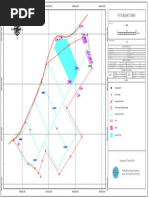 Buku Saku e-STDB | PDF | Bisnis