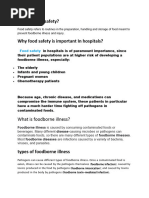 Food Processing-Lesson PDF | PDF | Foods | Food Preservation