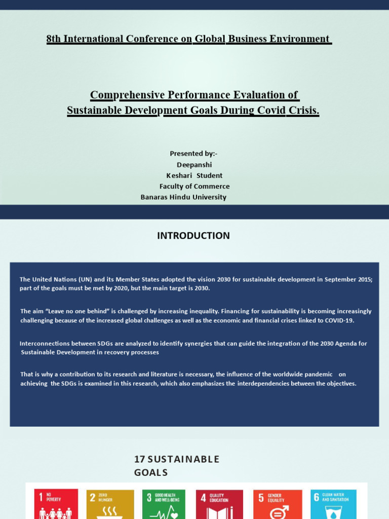 IMI Bhubaneswar | PDF | Sustainability | Climate Change