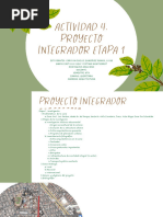 Mapa de Juchitán de Zaragoza, Oaxaca | PDF