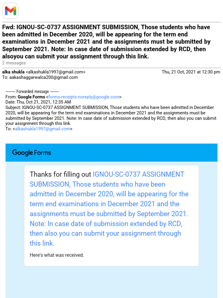 Proof | PDF | Computing | Software