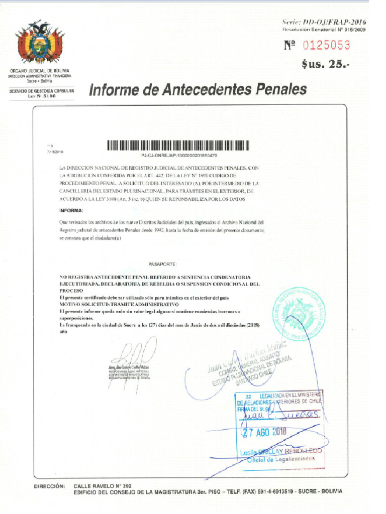 Documet | PDF