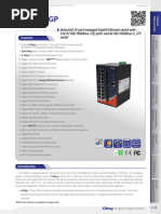 SIP Fault Code VoLTE Typical Disconnection Reason Code and Reason | PDF ...